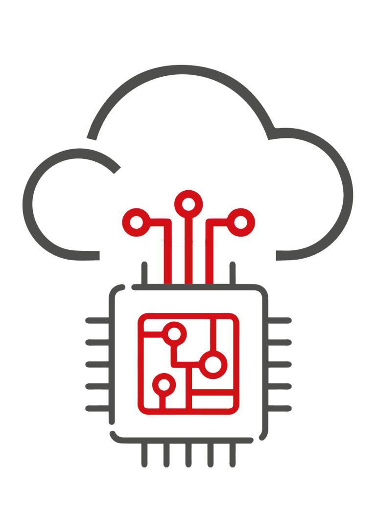 Secure-IC provides a silicon-proven Root of Trust | Secure-IC