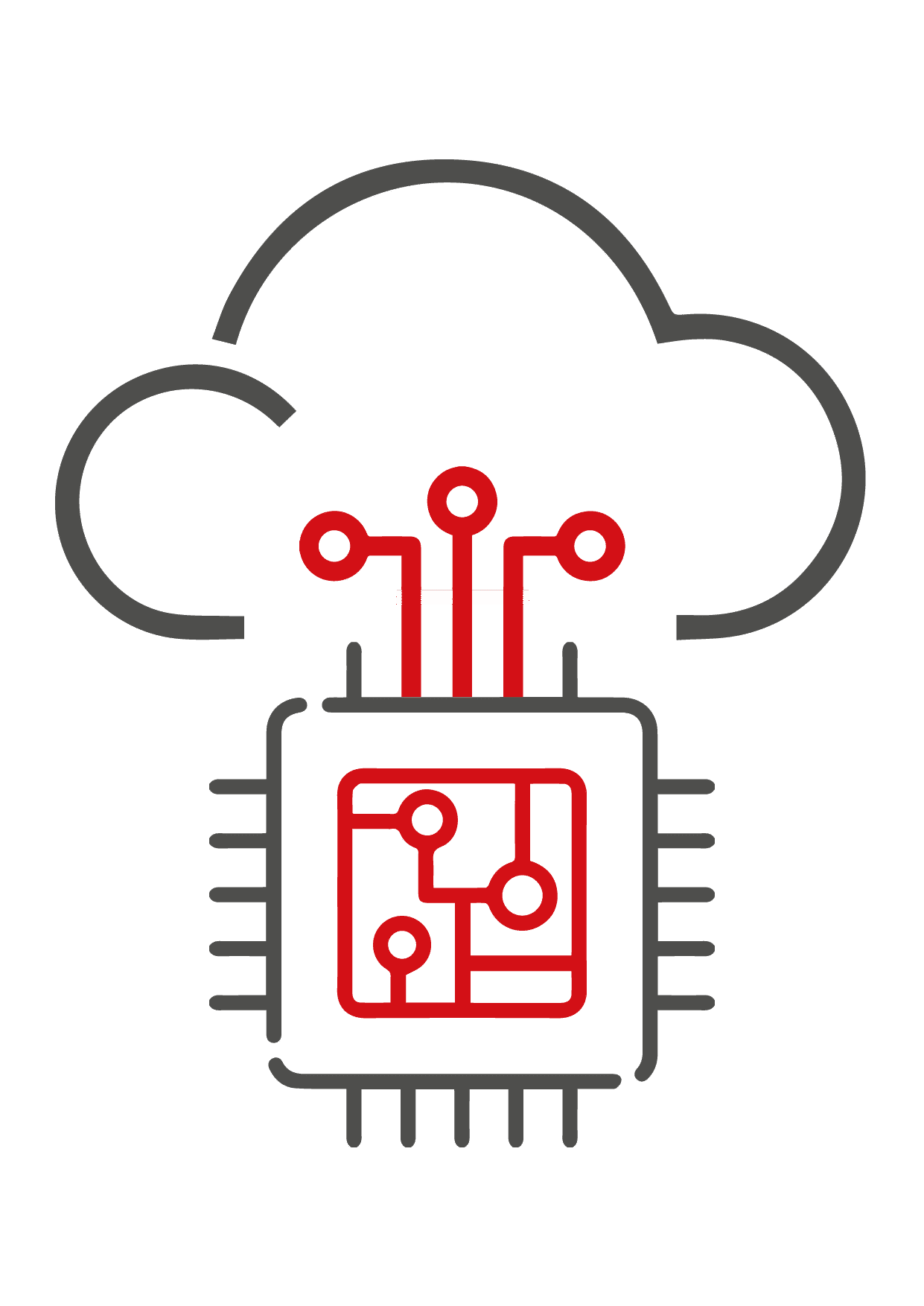Secure-IC provides a silicon-proven Root of Trust | Secure-IC