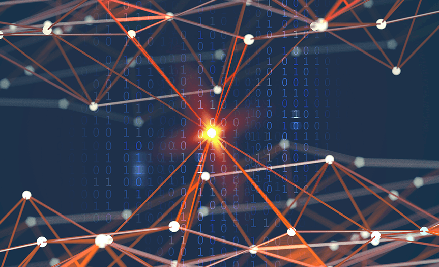 Crypto Accelerators | Secure-IC