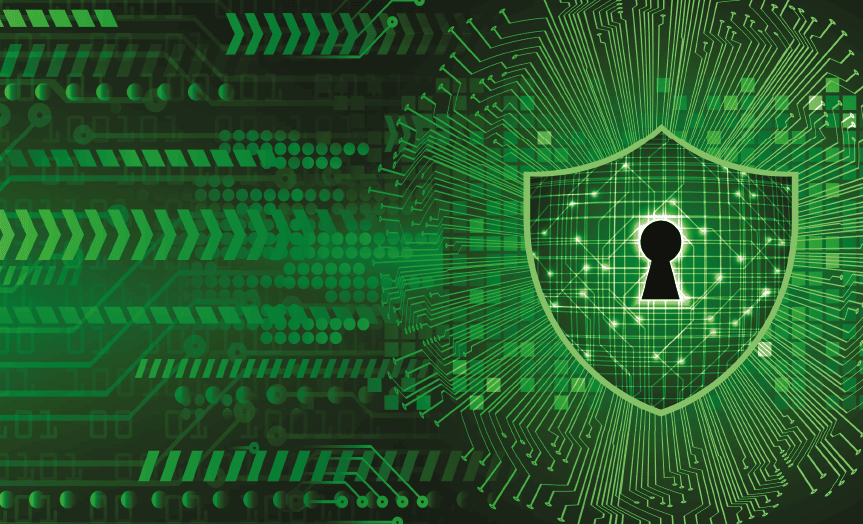 Protocol Engines | Secure-IC