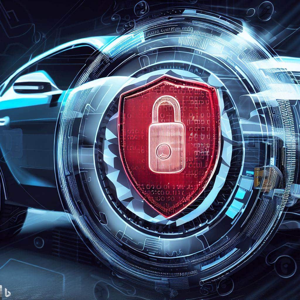 Secure-IC's Securyzr achieves ISO 26262 ASIL-D certification ...